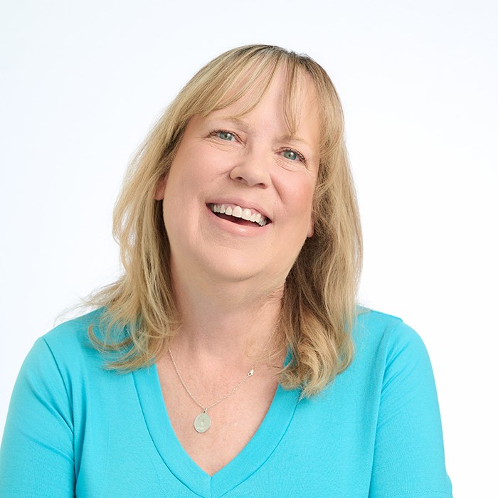 Team Inspire at the 2025 TCS New York City Marathon