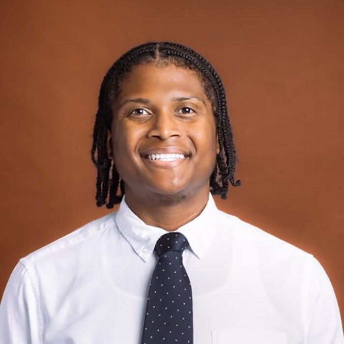 Team Inspire at the 2025 TCS New York City Marathon