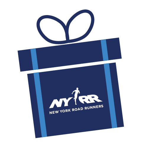 NYRR's 2025 Holiday Gift Guide