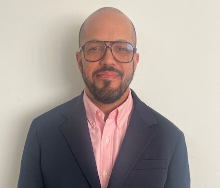 Miles of Impact Award