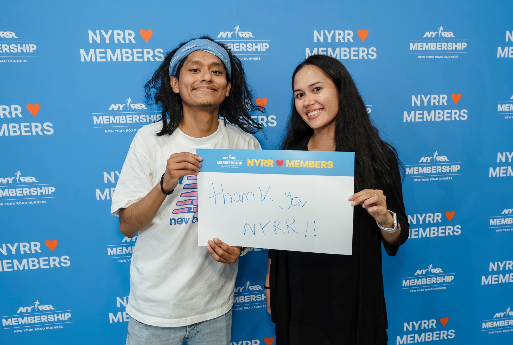 2025 Member Week Photo Gallery