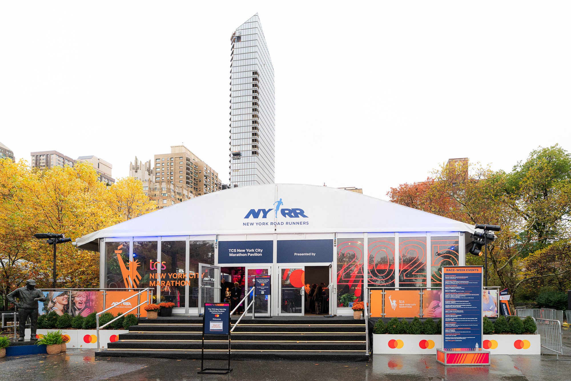 2025 Night of Champions Photo Gallery