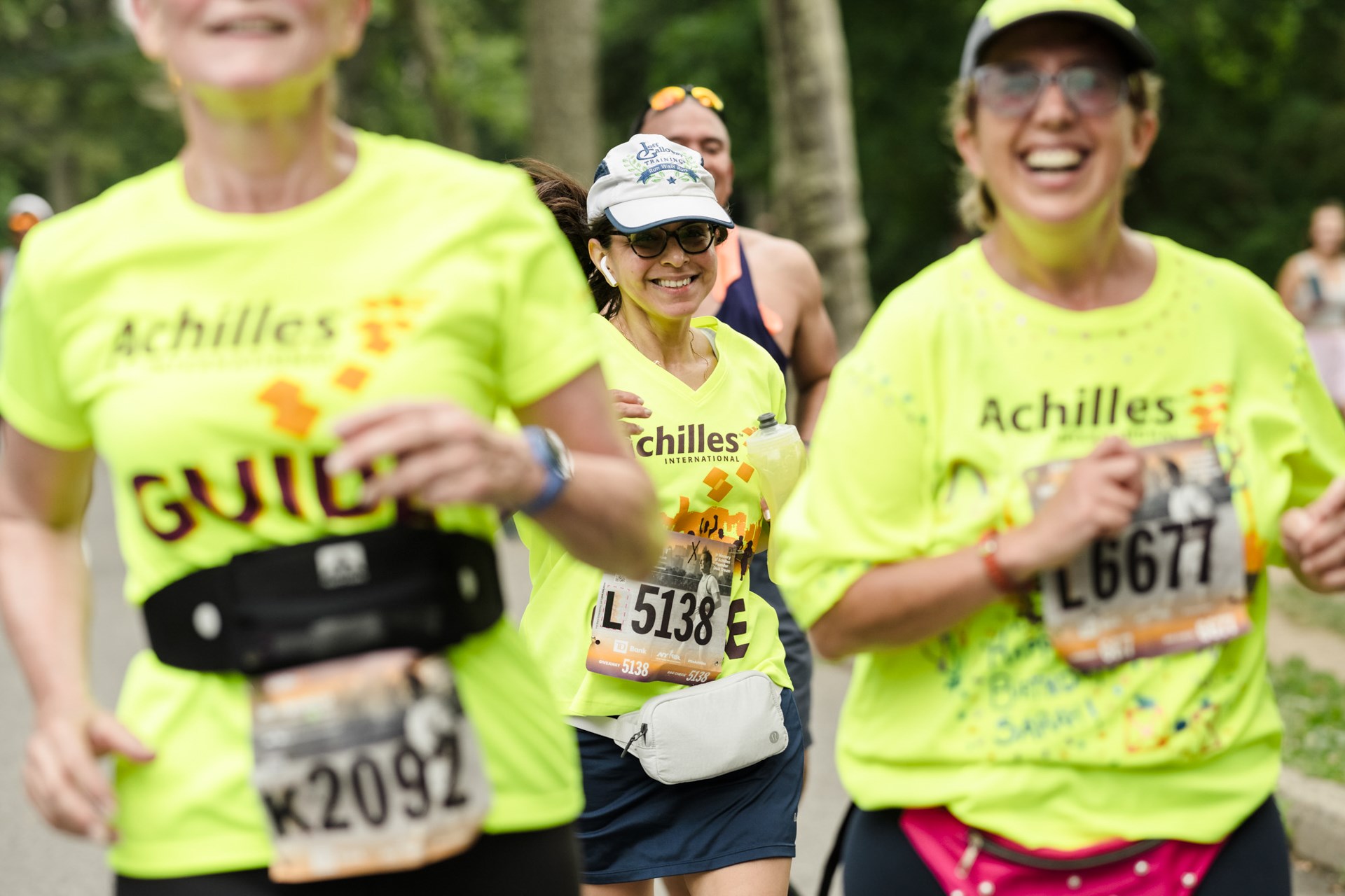 2024 Disability Pride Month