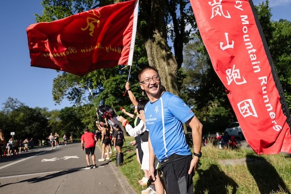 2024 AAPI Heritage Month