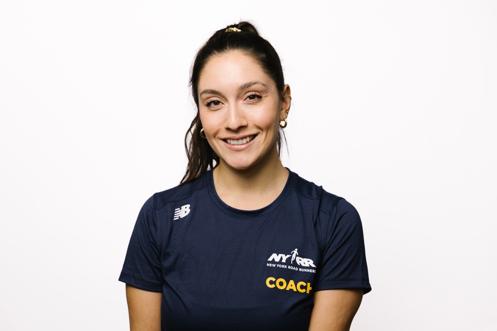 Angela Anastasi