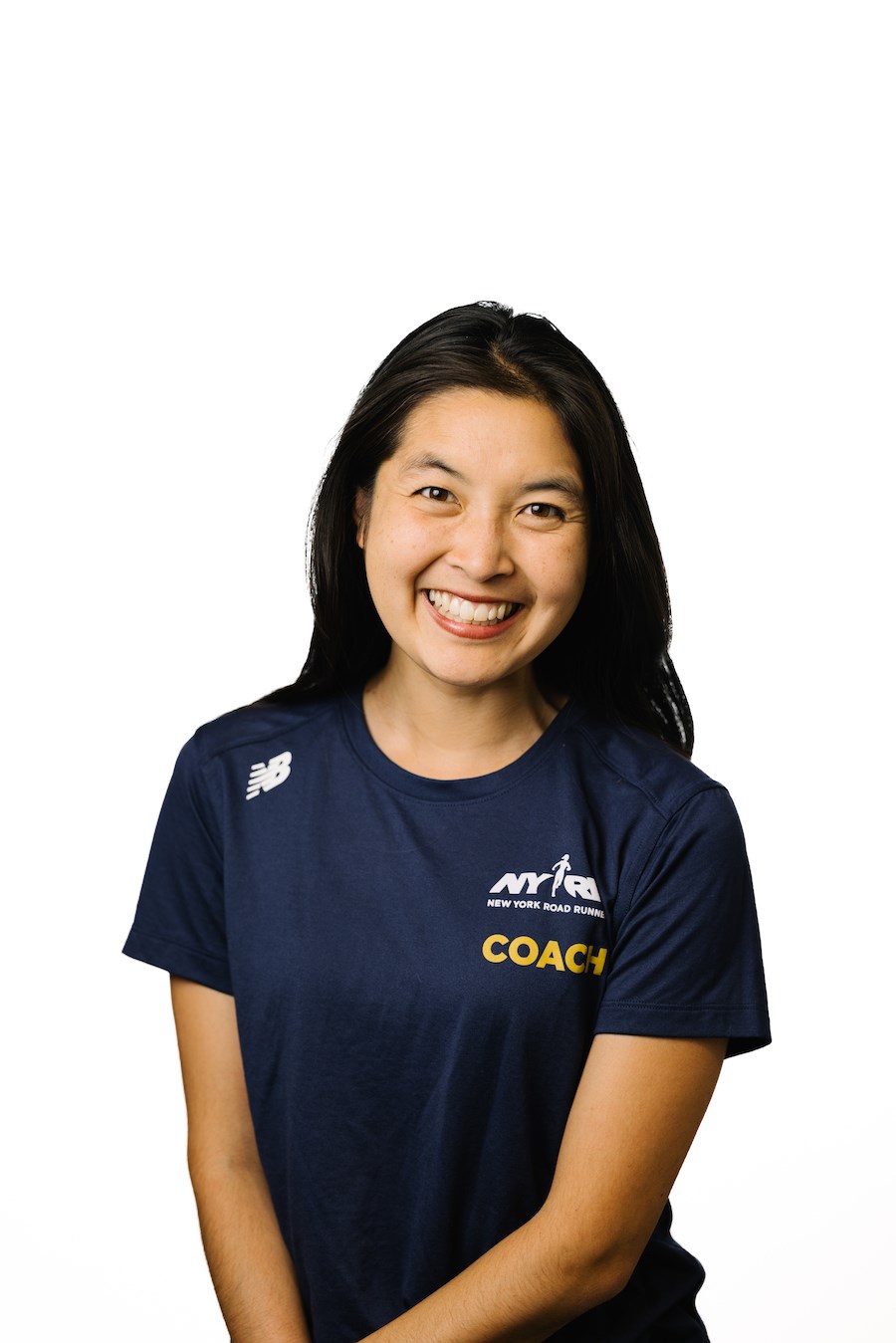 Allison Yamamoto