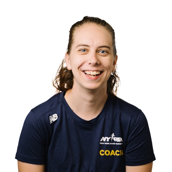 Emily Guth