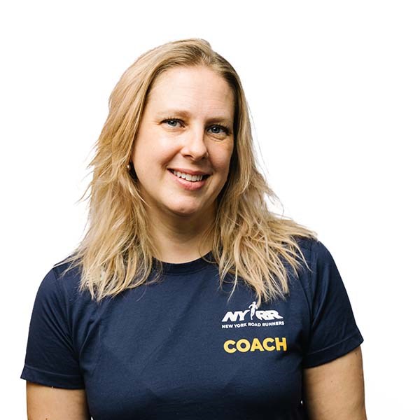 Angie Knudson