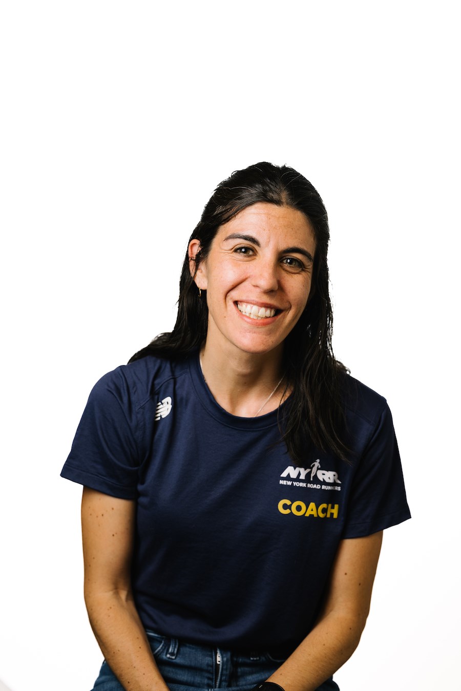 Sarah Singer