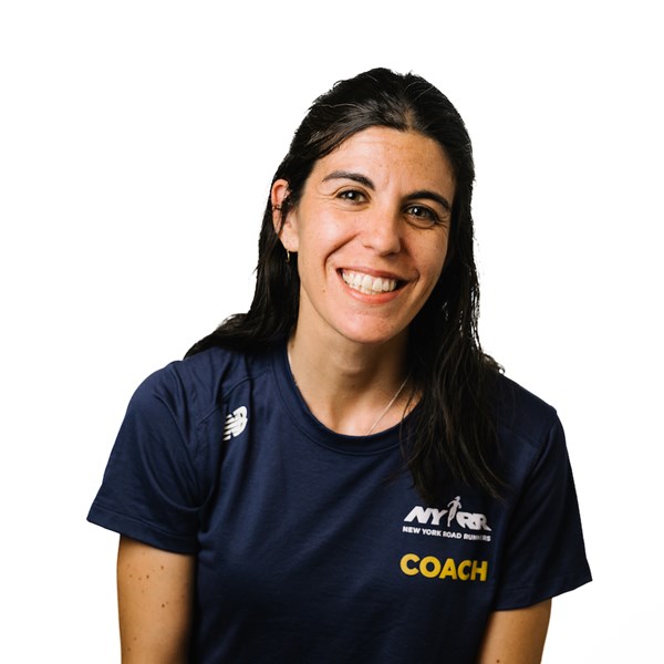 Sarah Singer