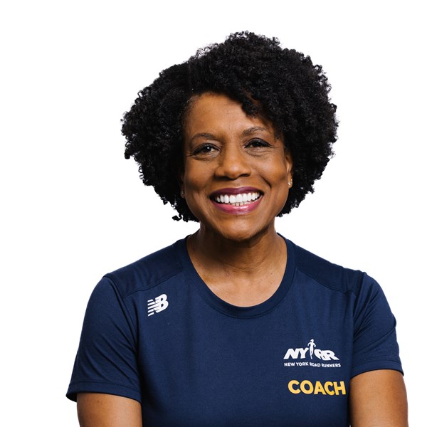 Jacq Gregg