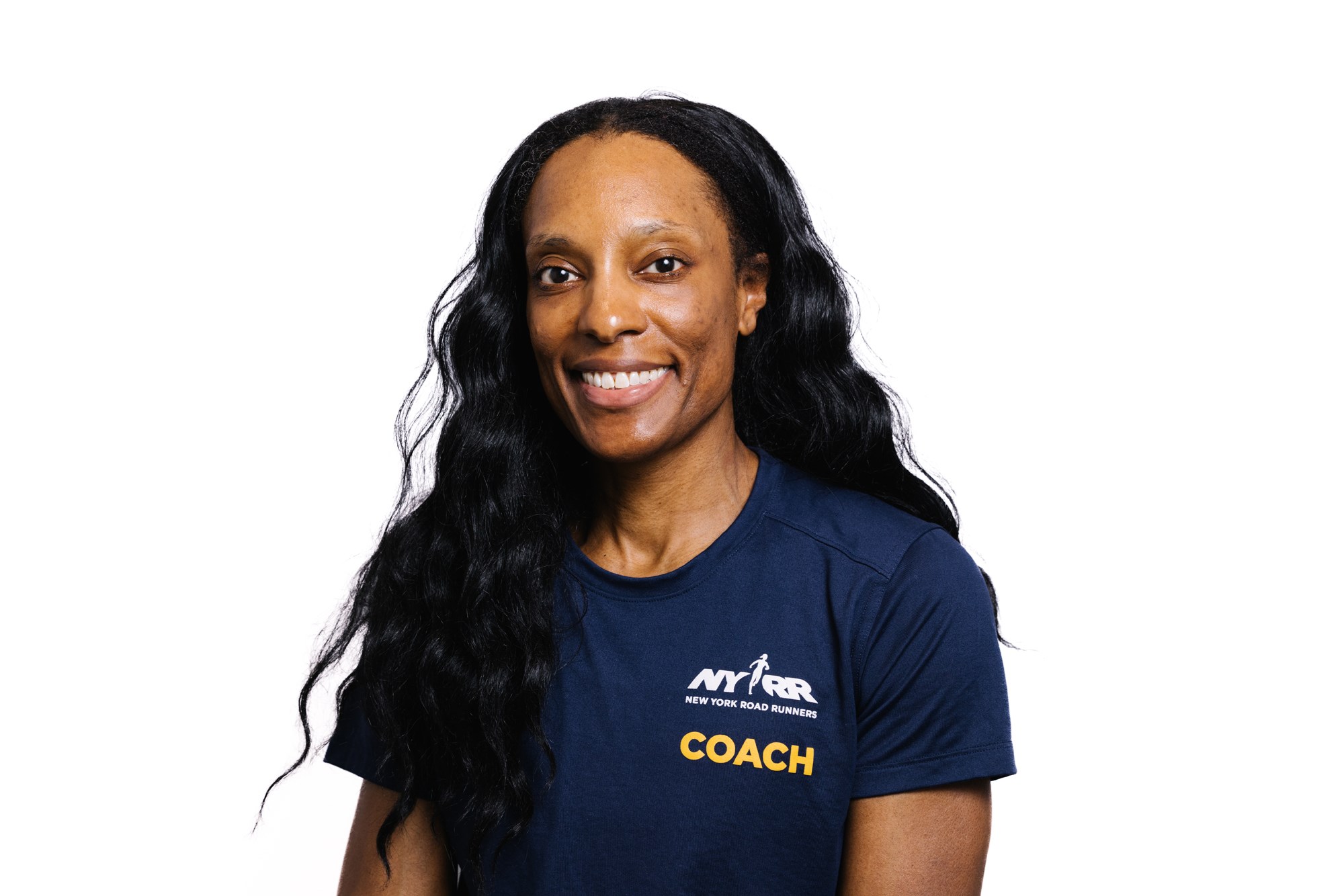 Lakeisha Edwards