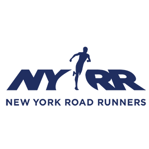 DEIS at NYRR