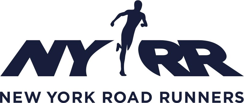 2022 9+1 Program FAQs