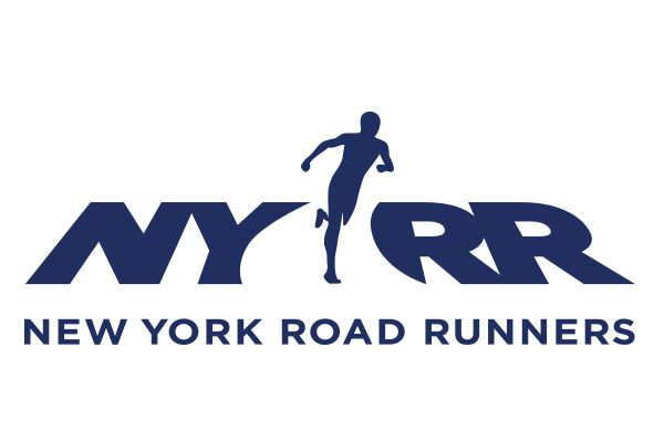 Permitted and Prohibited Items at NYRR Events
