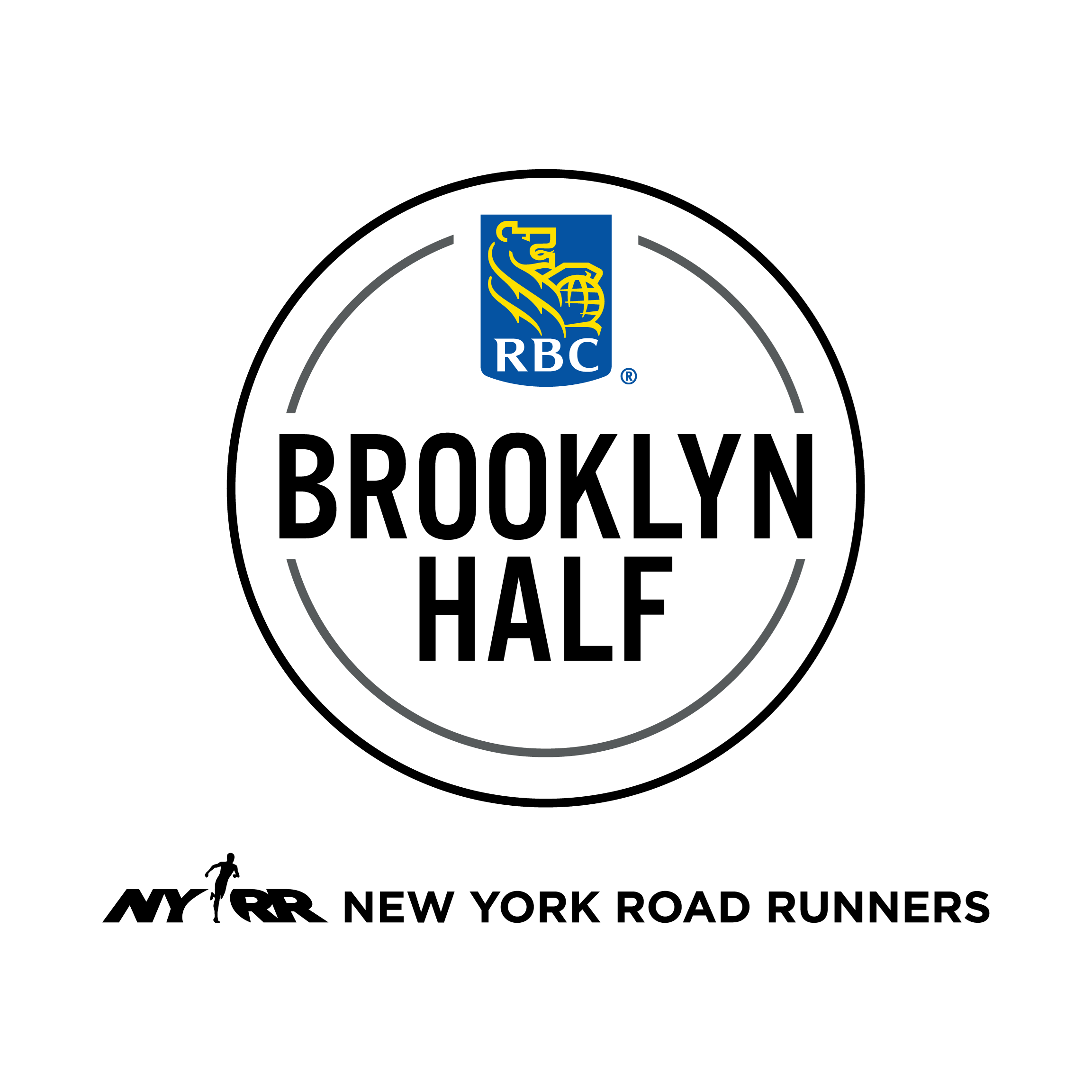 How to Gain Entry Into the RBC Brooklyn Half
